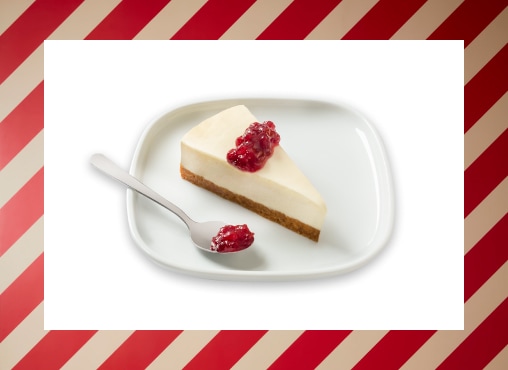 IKEA Family México | Ofertas en Alimentos
