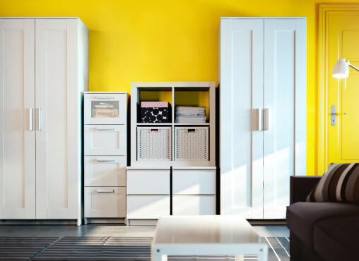 IKEA Family México | Ofertas de productos