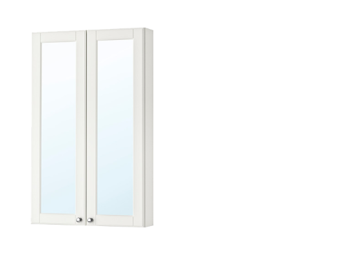 IKEA Family México | Ofertas de productos