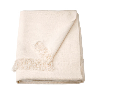 IKEA Family México | Ofertas de productos