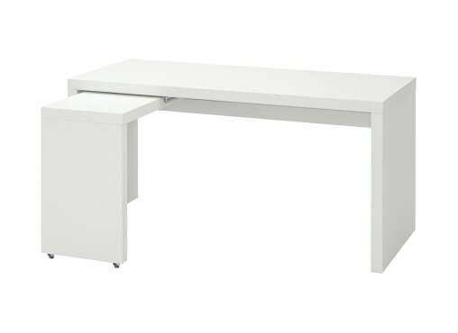 IKEA Family México | Ofertas de productos