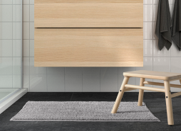 IKEA Family México | Ofertas de productos